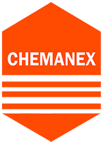 Our Businesses – Chemanex