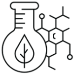 Chemanex – The Right Chemistry