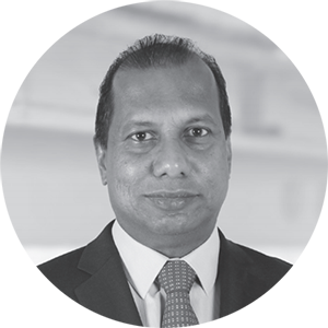 About Us – Chemanex