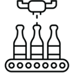 Chemanex – The Right Chemistry