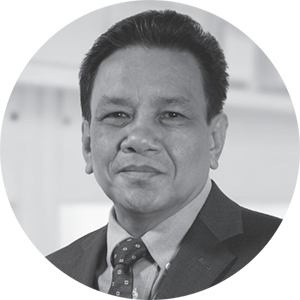 About Us – Chemanex